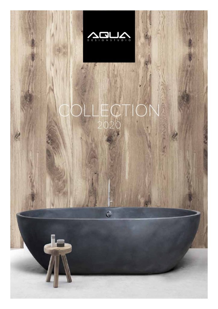 Downloads – AQUAdesign